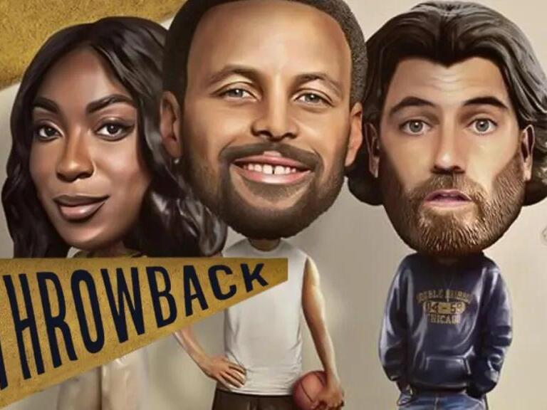 Mr. Throwback Season 1: How Many Episodes & When Do New Episodes Come Out?