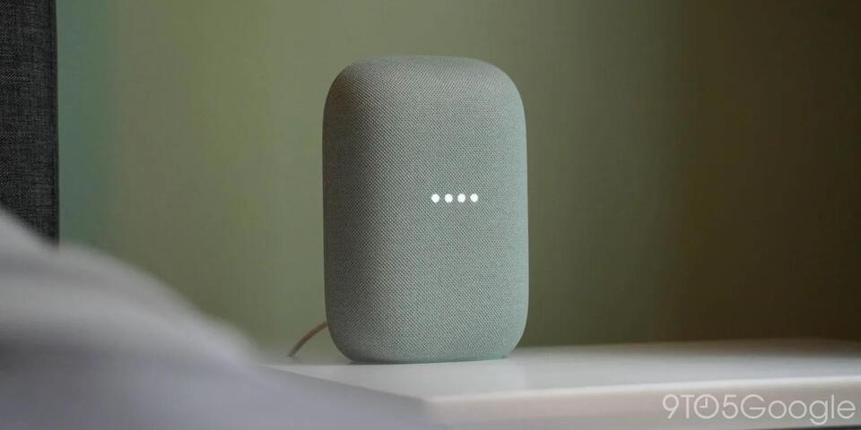 What’s the one thing would you change about Google Home if you could ...