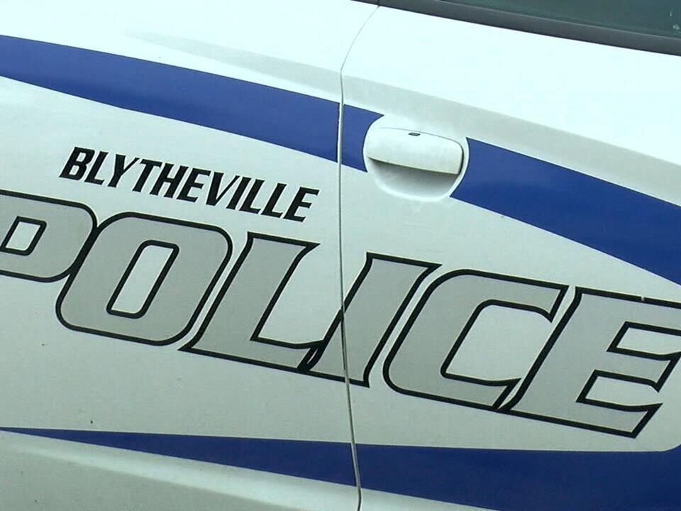 City of Blytheville to hold community meeting for new police chief