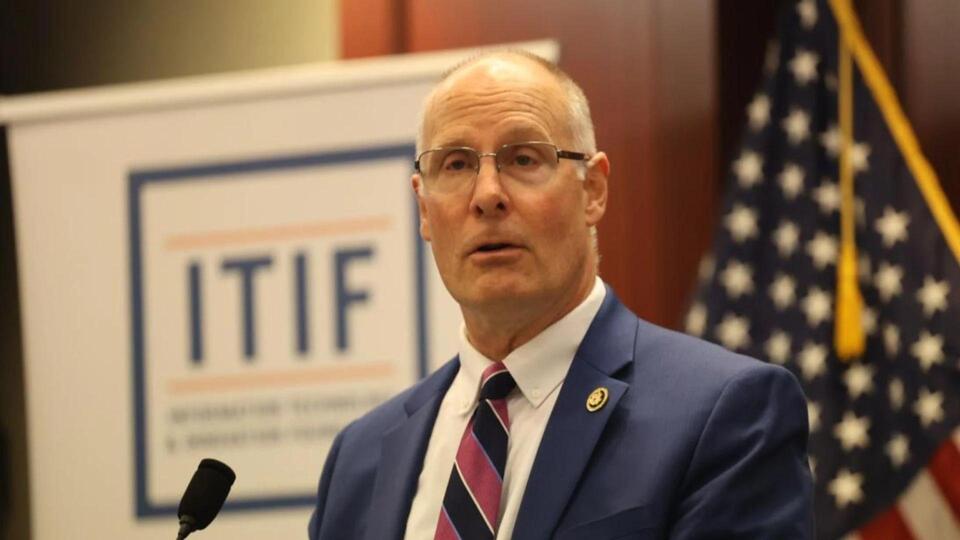 House select committee on China asks local leaders to end partnerships ...