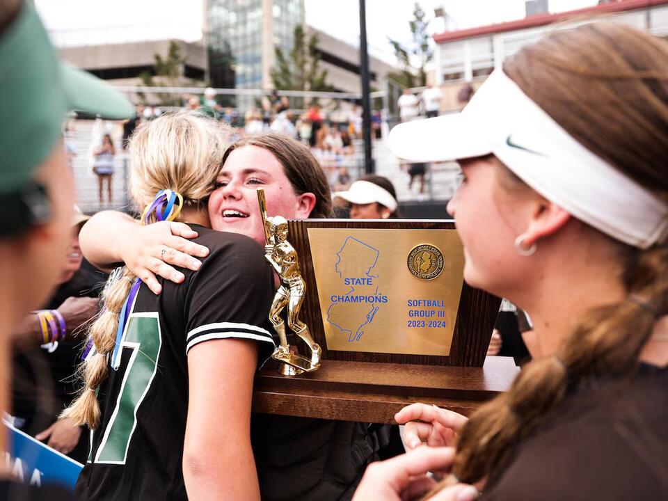 Softball state finals: LIVE VIDEO, results, recaps, photos and more ...