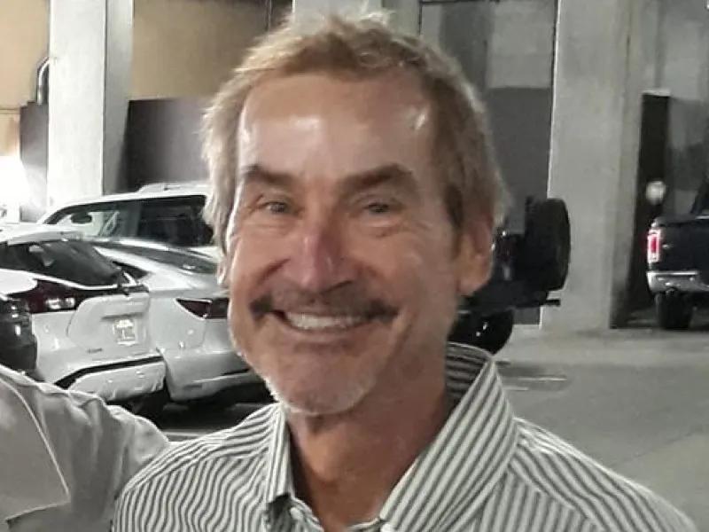 Sheel Seidler, Wife of Late Padres Owner, Sues Brothers-in-Law for ...