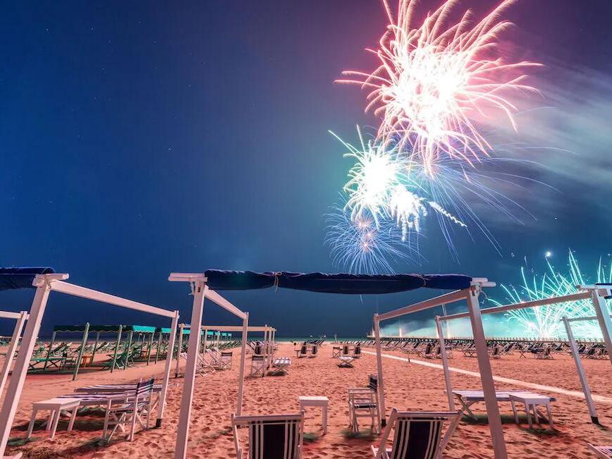 Weekly Tidbits July 4, 2024