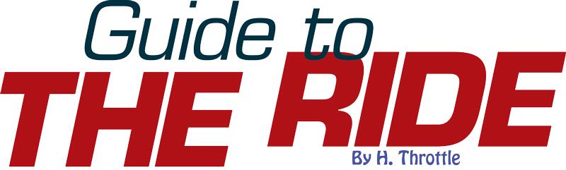 2026 Toyota Camry “Nightshade” Is Touchdown - NewsBreak