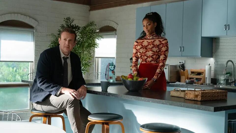 ‘Shrinking’ Season 3: Michael J. Fox’s Surprise Role, Release Date and ...