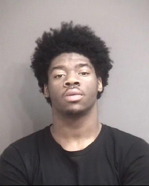 Hearing for Dove Drive murder suspect delayed for third time - NewsBreak