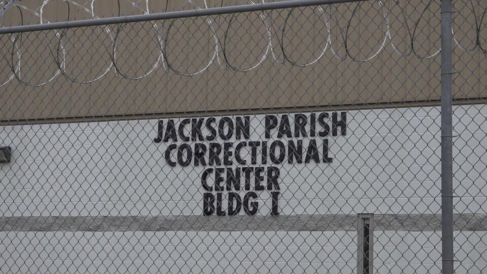17-year-olds arrested in Baton Rouge to go to Jackson Parish due to ...