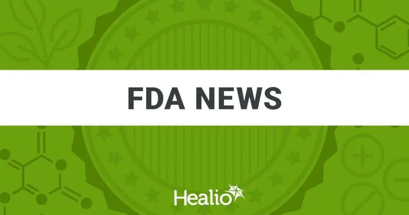 Blenrep rebounds after FDA setback with approval for relapsed, refractory multiple myeloma ...