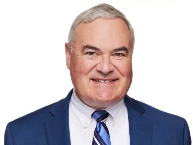 Are OC bus riders ready for a pay-as-you-go fare payment system ...