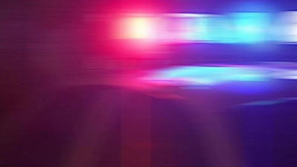 Greenfield man sent to prison for strangulation - NewsBreak