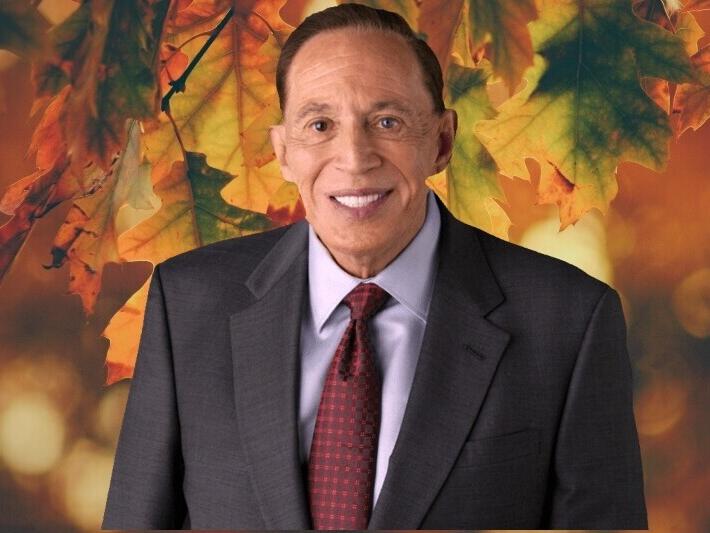 OBITUARY: Bartlett ‘Bart’ Chesterfield Durham