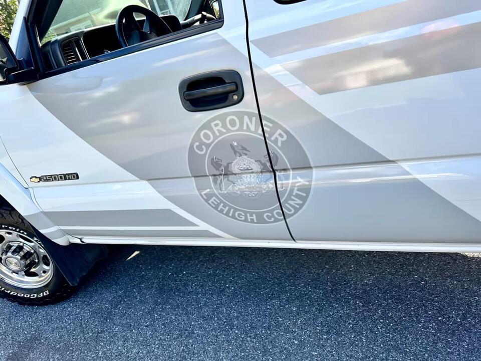 Stephen Rapp Killed In East Penn Manufacturing Accident - NewsBreak