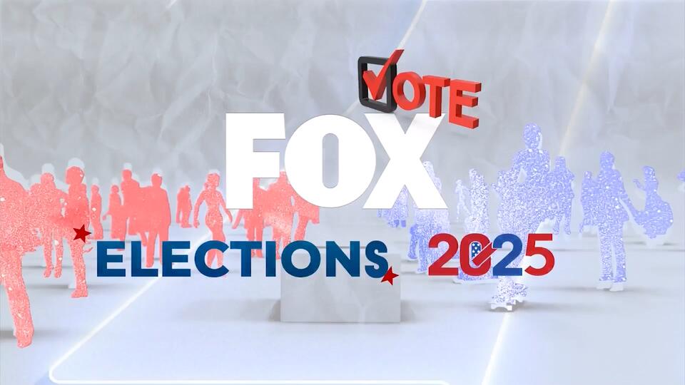 Rio Grande Valley Election Night 2025: Local Races, Bonds & Amendments ...