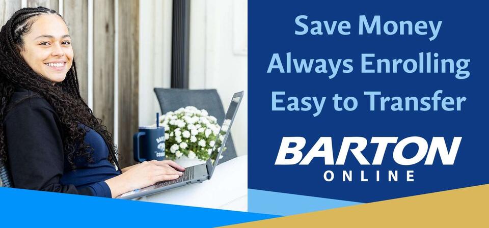 Friday's Sports Headlines and Scores presented by Barton Community ...