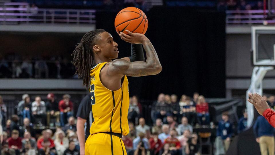 Kennesaw State star and former player both indicted in alleged college ...