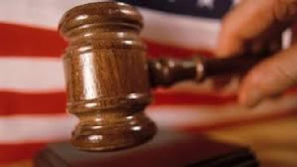 Eaton HS band director indicted for alleged inappropriate relationships ...