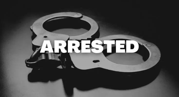 Woman Charged with Filing False Police Report in Vehicle Incident ...