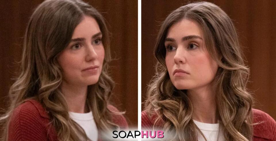 Here’s When Fans Finally Accepted Braedyn Bruner As General Hospital’s ...