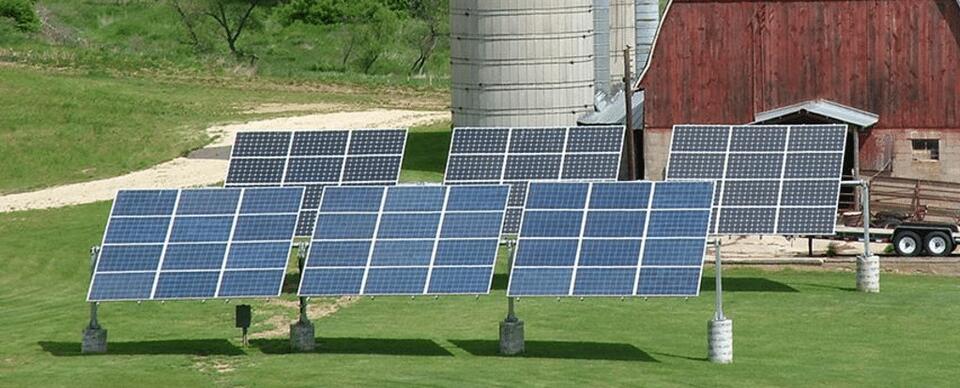 Minnesota LMI community solar reaches 179 MW amid regulatory shifts ...