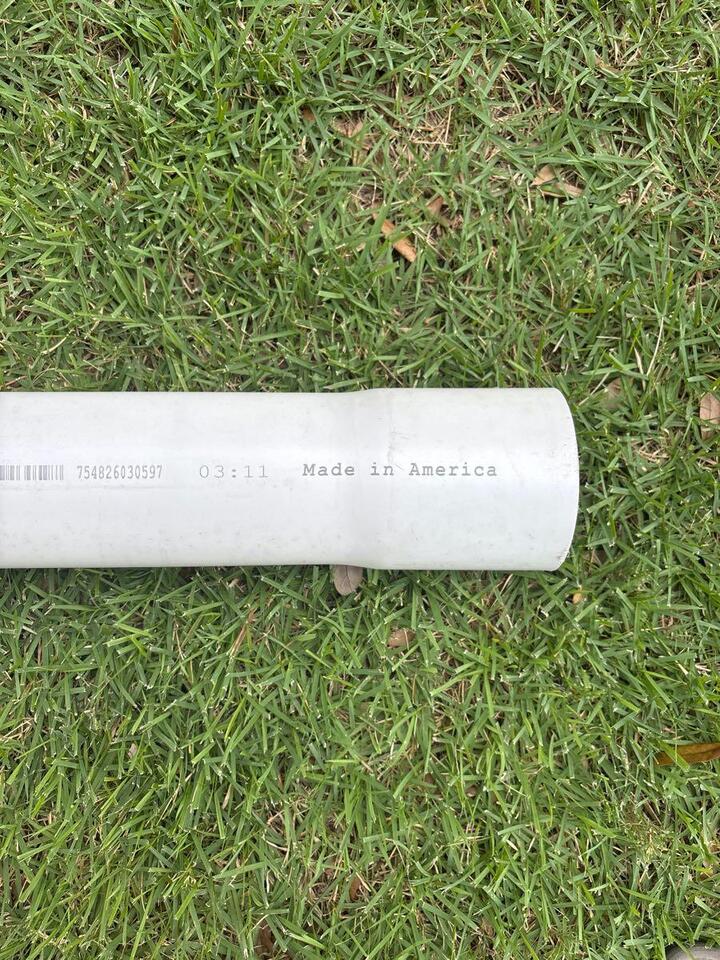 🎁 Freebies Up for Grabs in Buda Right Now - NewsBreak