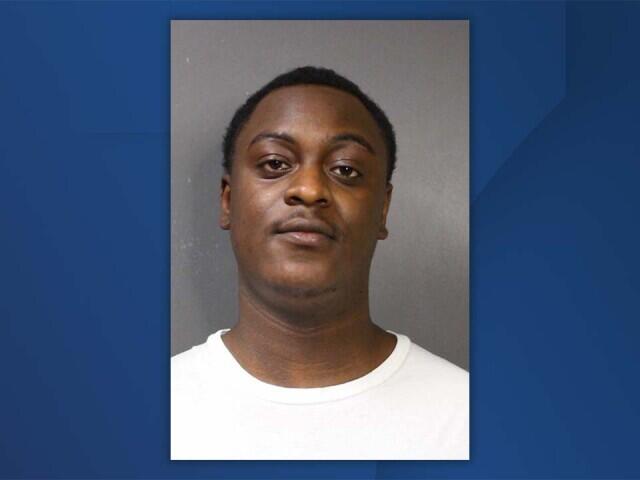 Buffalo man sentenced to prison in connection to deadly shooting in ...