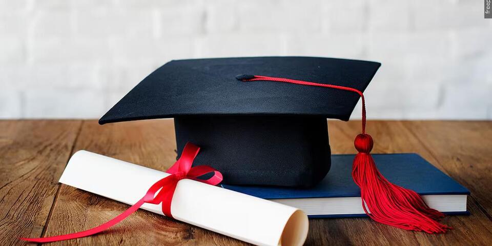 Possible storms prompt graduation changes across CSRA - NewsBreak
