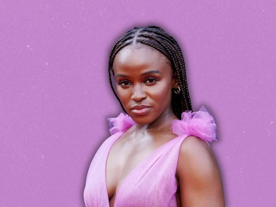 Who Is Michaela Stirling, Bridgerton's Newest Character?