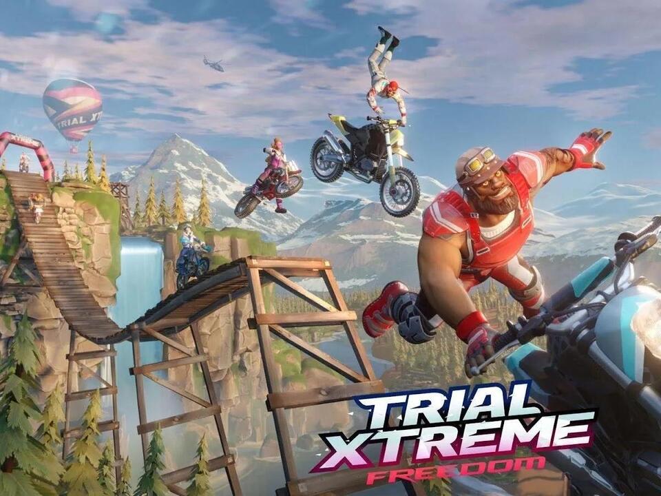 Gameplay Galaxy Secures $24 Million in Seed Funding Round to Build ...