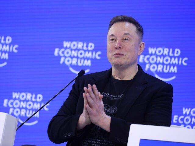 European Commission Opens Investigation into Elon Musk’s X over AI ...