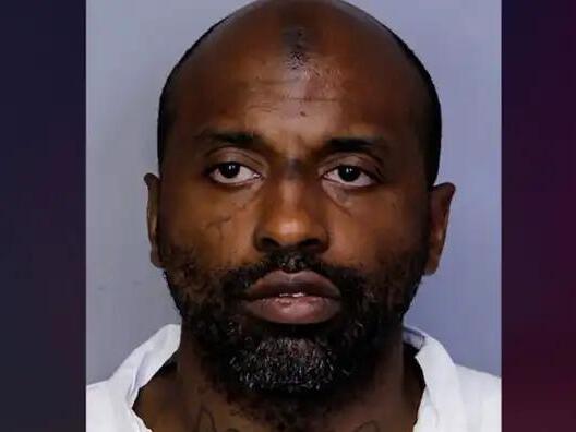 The Grisly Details Behind Why This Judge Sentenced a Delaware Man to ...