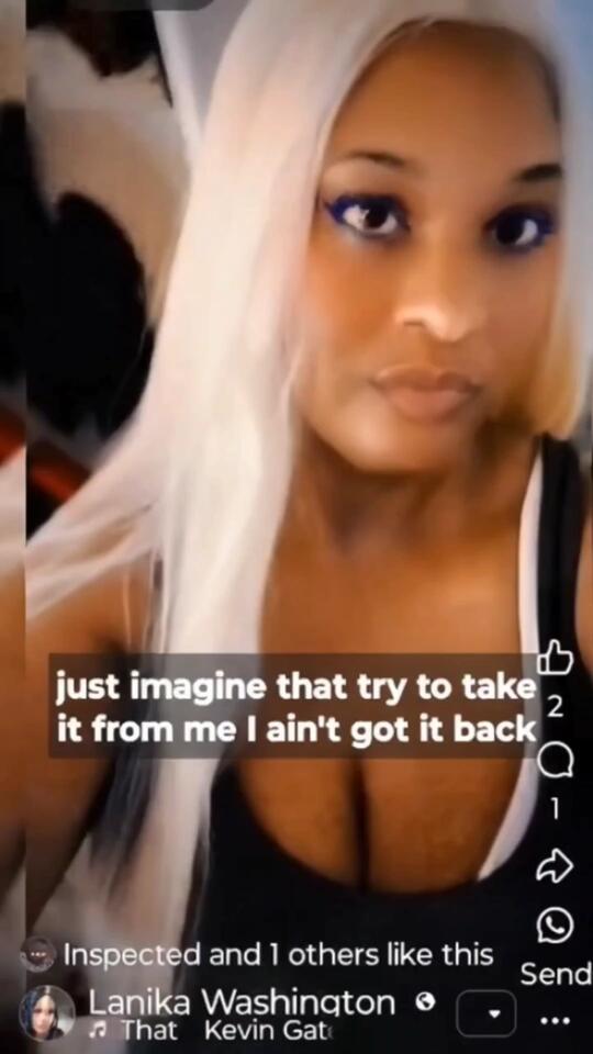 i still see your shadows in my room # - NewsBreak