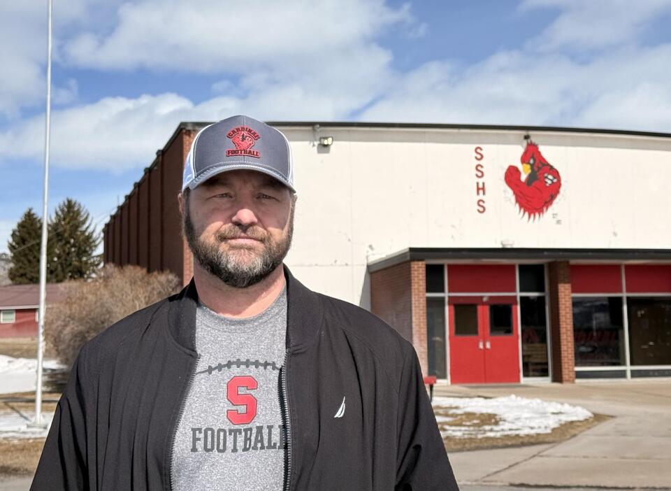 Soda Springs hires Colby Fangman as new head football coach and ...