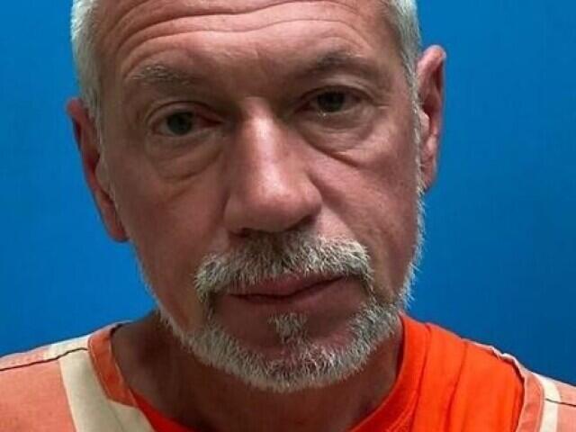 Accused animal abuser re-arrested amid suspicion he was fleeing the ...