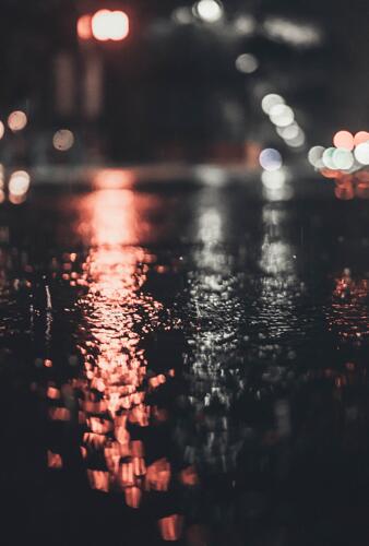 Bath weather forecast - NewsBreak