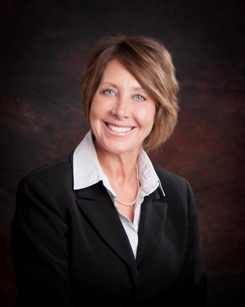 Humboldt school board member, former mayor candidate sentenced to jail ...