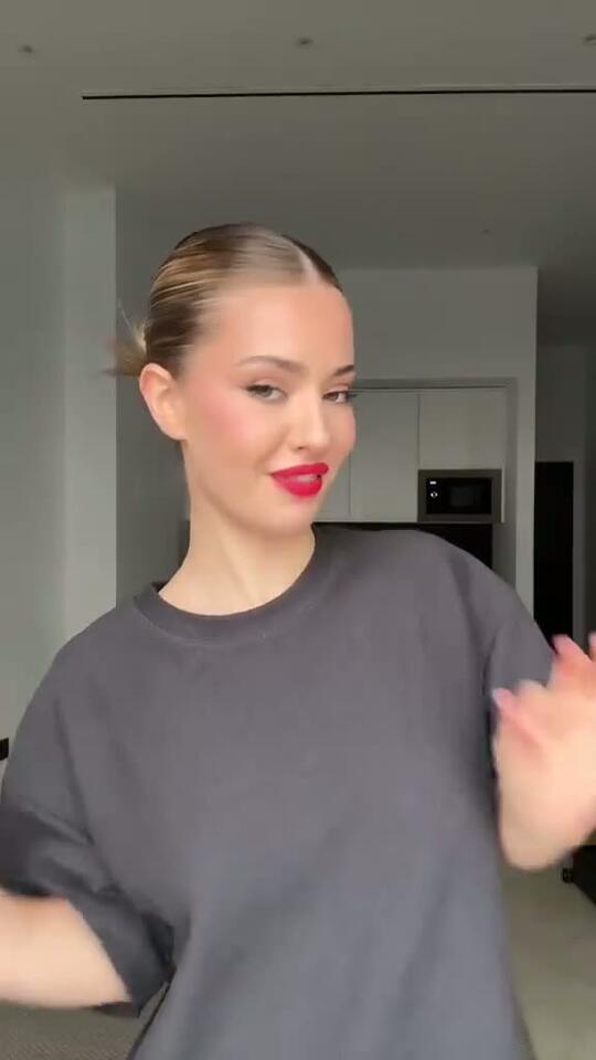 Vístete conmigo para el último día de la feria de abril ️ created by Tati with Tati’s original ...