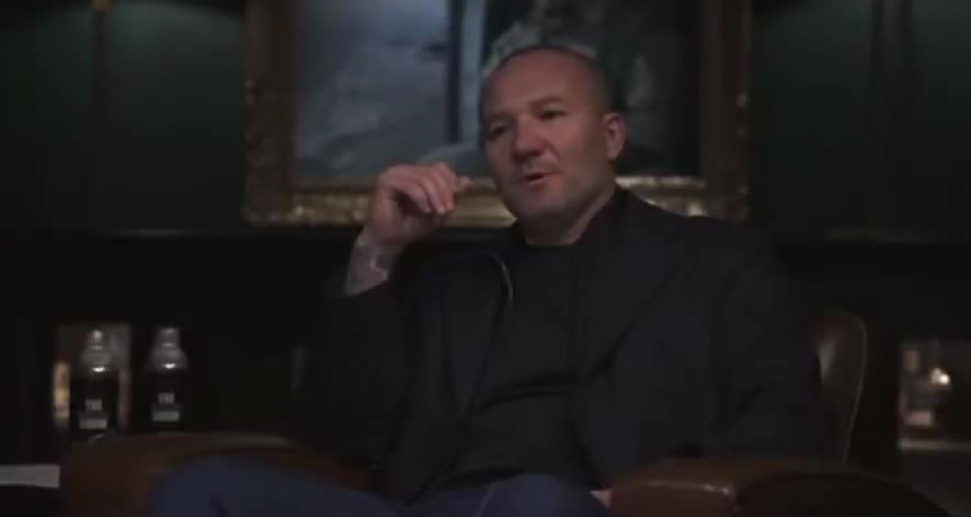 🚨 BREAKING: On the Shawn Ryan Show, Sam Shoemate revealed the Las Vegas ...