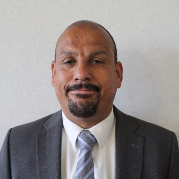 Trial of suspended Labour councillor Ricky Jones over riots speech ...