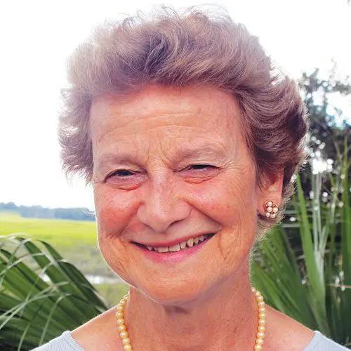 A Triad of Tools - NewsBreak