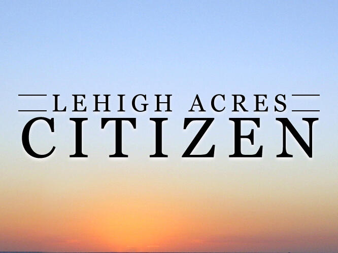 James and Barbara Moore Observatory 2024-25 Viewing Schedule