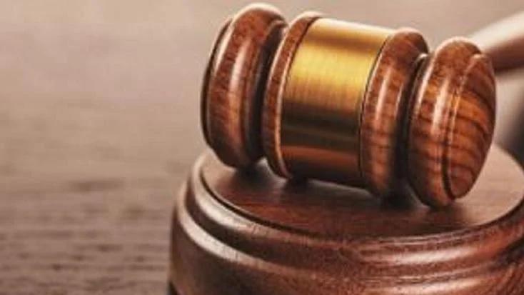 St. Joseph Man Convicted on Federal Drug Trafficking and Money ...