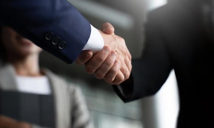 Leonard Green To Take Mister Car Wash Private In $3.1 Billion Deal ...