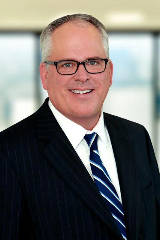 Merged Stephens Friedland + FBFK Law Firm Grows Fast, Adds Three New ...