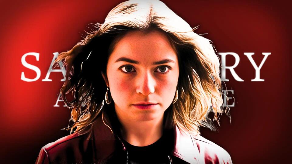 Sanctuary: A Witch’s Tale season 2 cast: Every character featured in ...