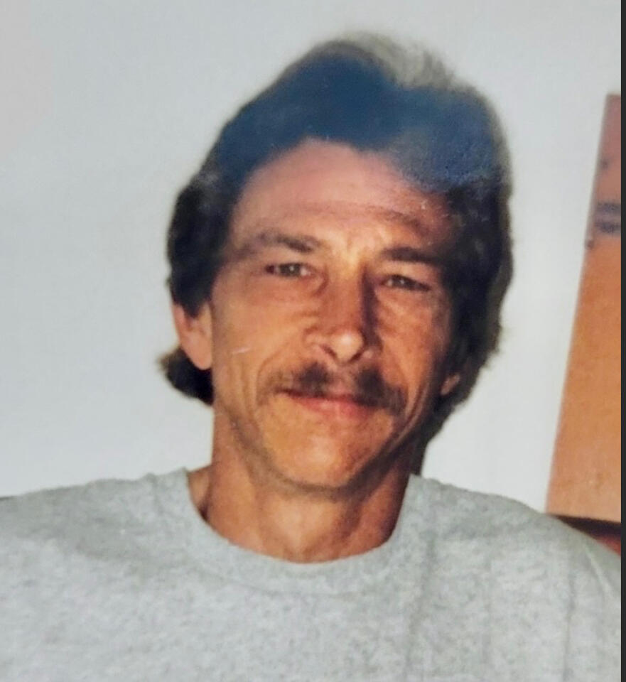 Obituary | Michael A. Nummerdor of West Bend, Wi - NewsBreak