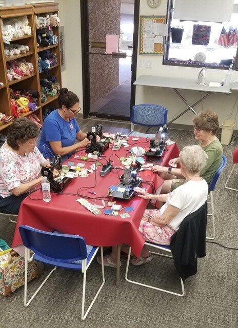 These little gems still sparkle - NewsBreak