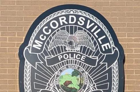 6 Kids Arrested in Hancock County for Driving ‘Recklessly’ on E-Bikes ...