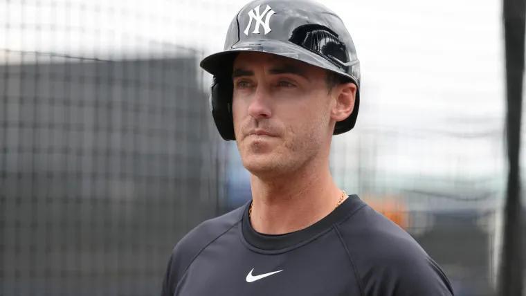 Cody Bellinger Demands Action After Guardians Fan Insults Jarren Duran ...