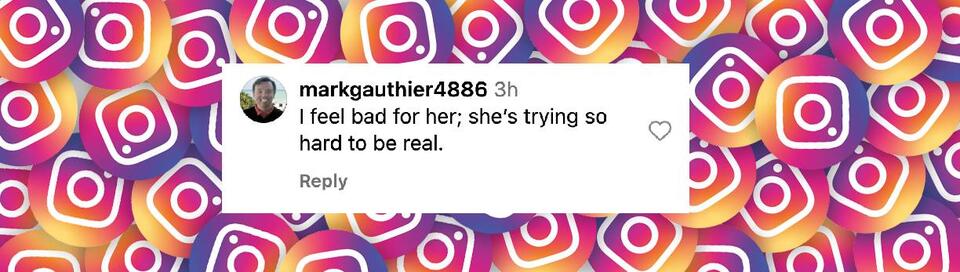 'The Man Has a Name!': Viewers React After Meghan Markle Calls Prince ...