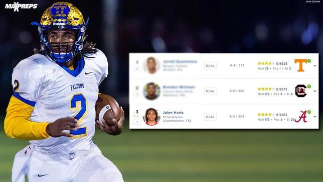 Basketball Game Preview: Pendleton Heights Arabians vs. Anderson ...